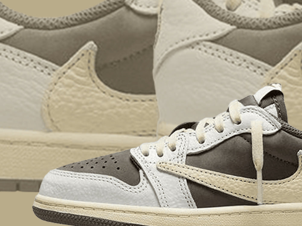 Nike TN Air Max Plus 'Baltic Blue' | FD9751-100 | McKickz