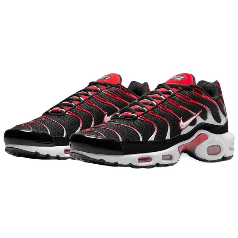 Nike TN Air Max Plus - McKickz