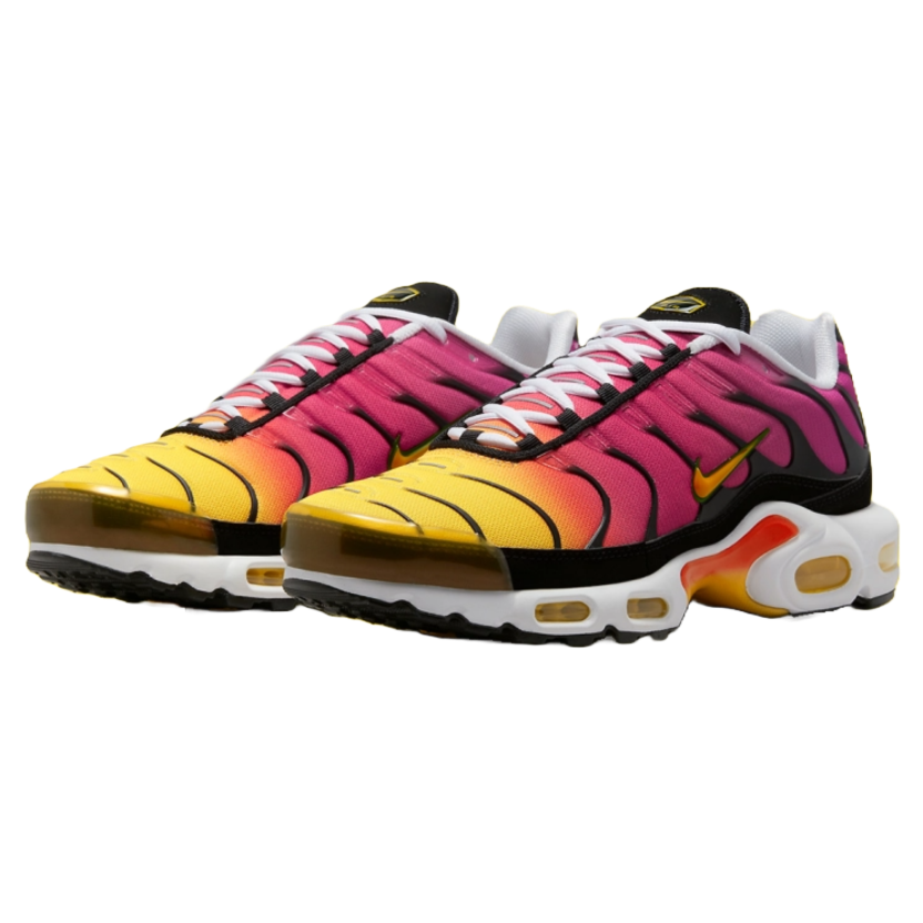 Nike TN Air Max Plus - McKickz