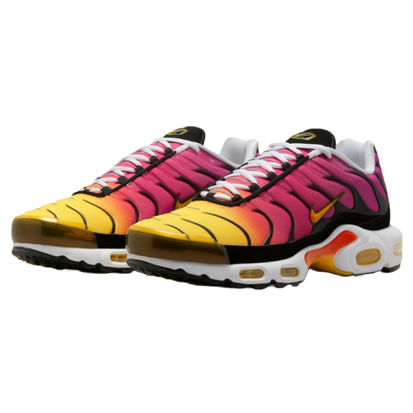 Nike TN Air Max Plus - McKickz